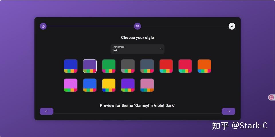 游戏界的Jellyfin，极空间NAS部署游戏库管理神器『Gameyfin』 - 知乎
