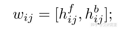 （阅读笔记）Improving Distantly Supervised Relation Extraction using Word and Entity Based Attention - 知乎
