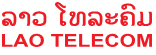 2024老挝电话卡及手机套餐选购攻略（运营商及套餐对比+办理方式+实名+激活+充值+查询） - 知乎