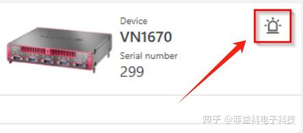 Vector - CANoe - Vector Hardware Manager基础介绍 - 知乎