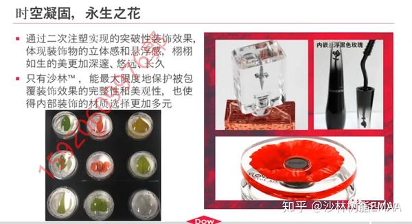 surlyn介绍及应用 - 知乎