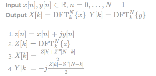 FFT Convolution Bloom - 知乎