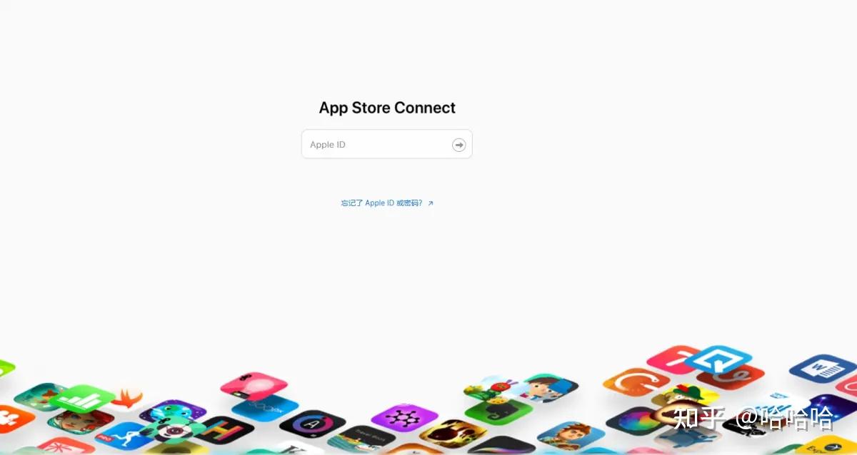 ipa上传AppStore，windows上传ipa，上架AppStore - 知乎
