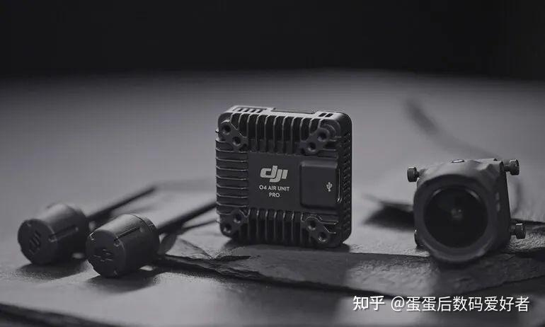 大疆新品预报，超过10款！ - 知乎