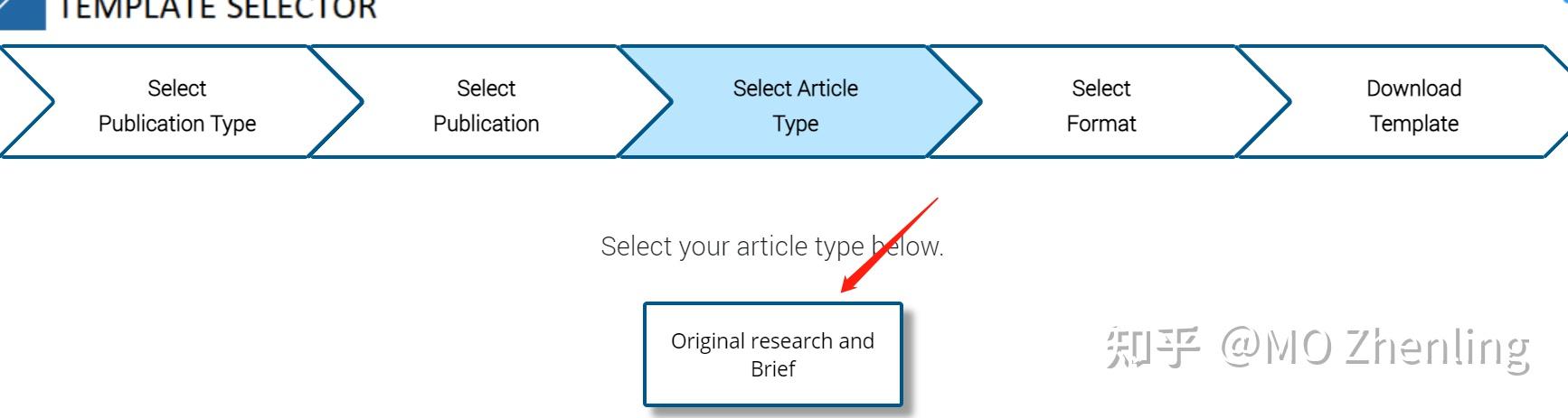 IEEE 文章模板下载 - 知乎