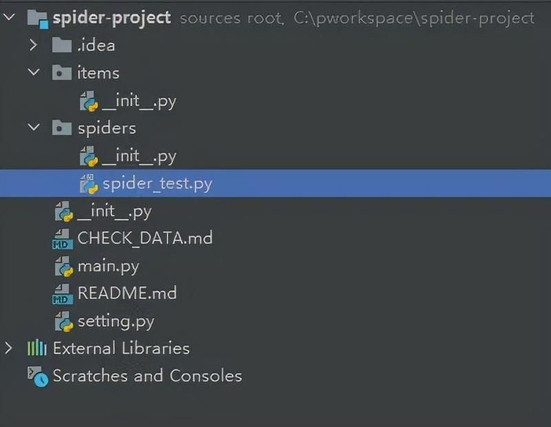 神器 Spider！几分钟入门分布式爬虫 - 知乎