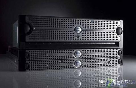 深圳龙华EMC现场测试966电波暗室 - 知乎