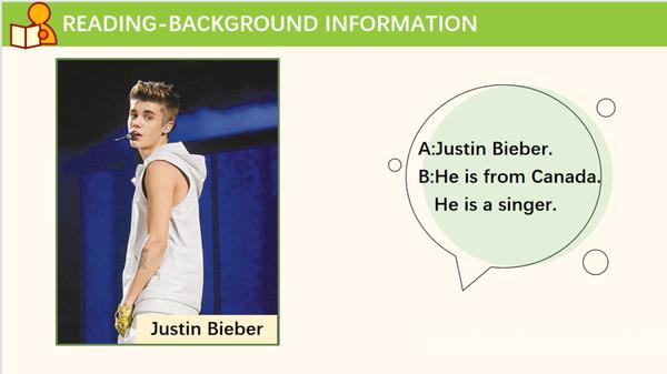 THINK优质PPT 课件，包含A1、A2、B1、B1+、B2级别 - 知乎