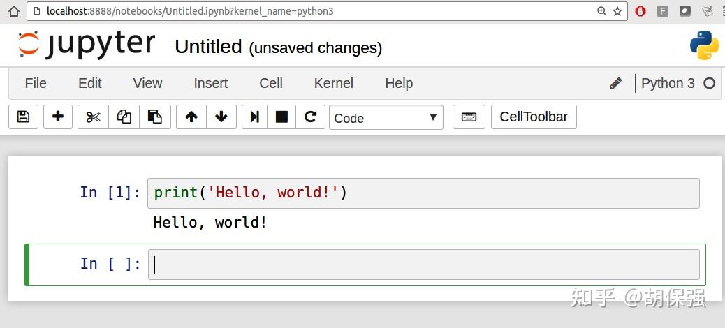 利用python进行数据分析第3版:2python 语法基础,ipython 和 Jupyter Notebooks 知乎