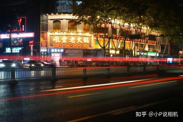 兰拓测评 | 6100万像素+AI对焦，A7R5能够成为高像素旗舰的最终形态吗？ - 知乎