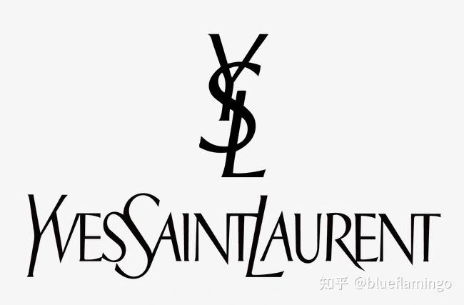 扒一扒 奢侈品品牌YSL旗下的护肤线 到底是不是噱头大于功效？