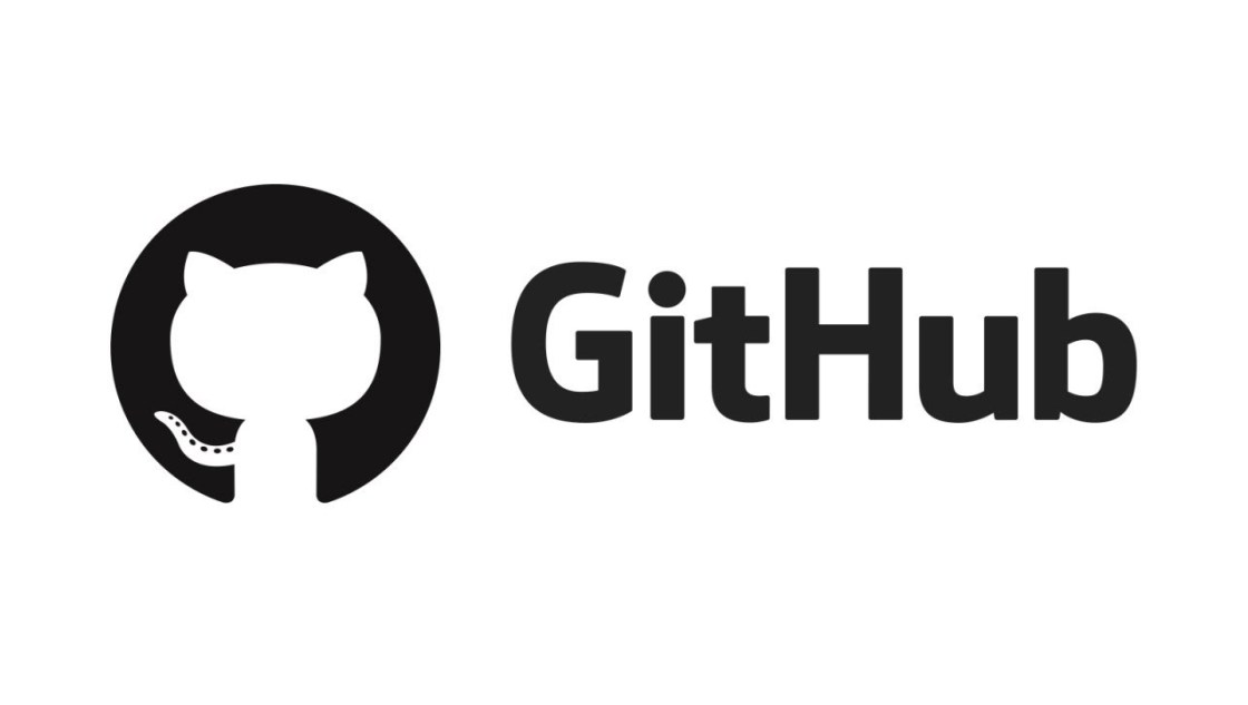 Git，GitHub与GitLab有什么区别？ - 知乎