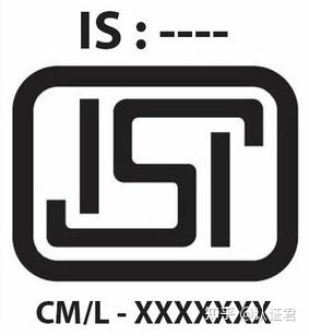印度ISI---钢铁ISI标准号全分享 - 知乎