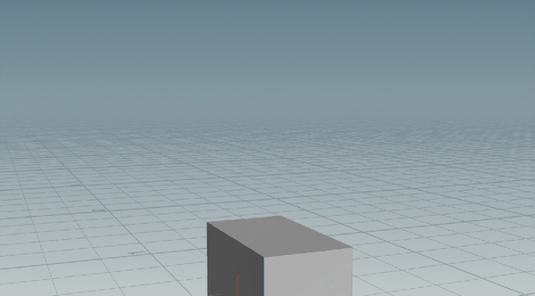 Houdini基础（三）shape map to surface - 知乎