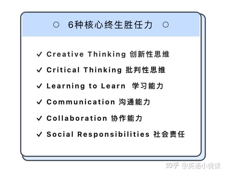 牛娃们在用什么教材？‍剑桥《Power Up》，选对才是关键！KET、PET指定教材！附全套资源 - 知乎