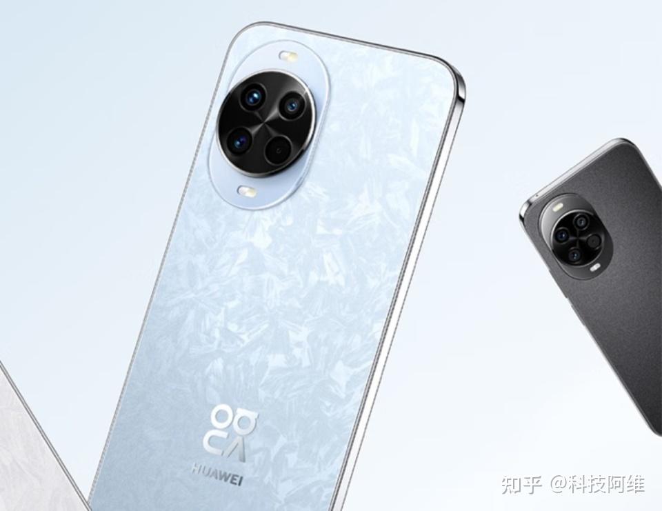 华为nova14、nova14Pro和nova14Ultra有什么区别？究竟该买哪一款 - 知乎