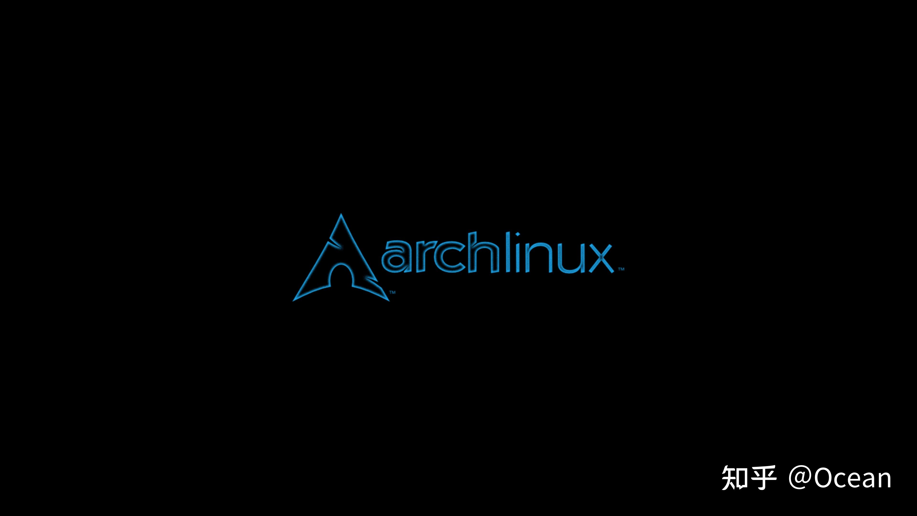 程序员专用壁纸-提升战斗力 - 知乎