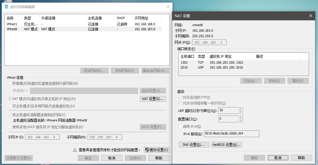 搭建VS2017 Linux CMake开发环境 - 知乎
