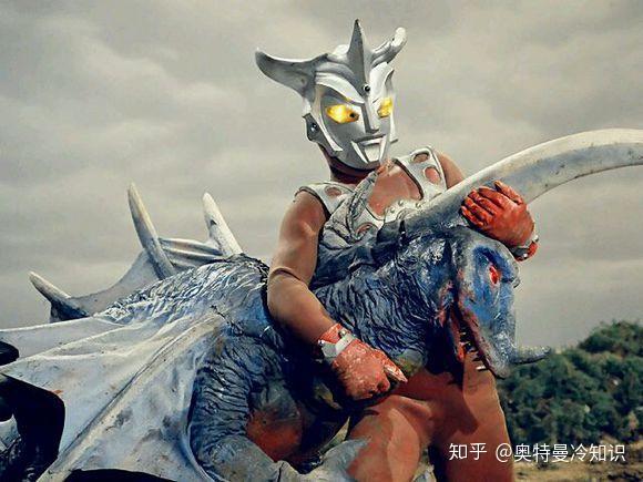 雷欧奥特曼壁纸和图片来啦 - 知乎