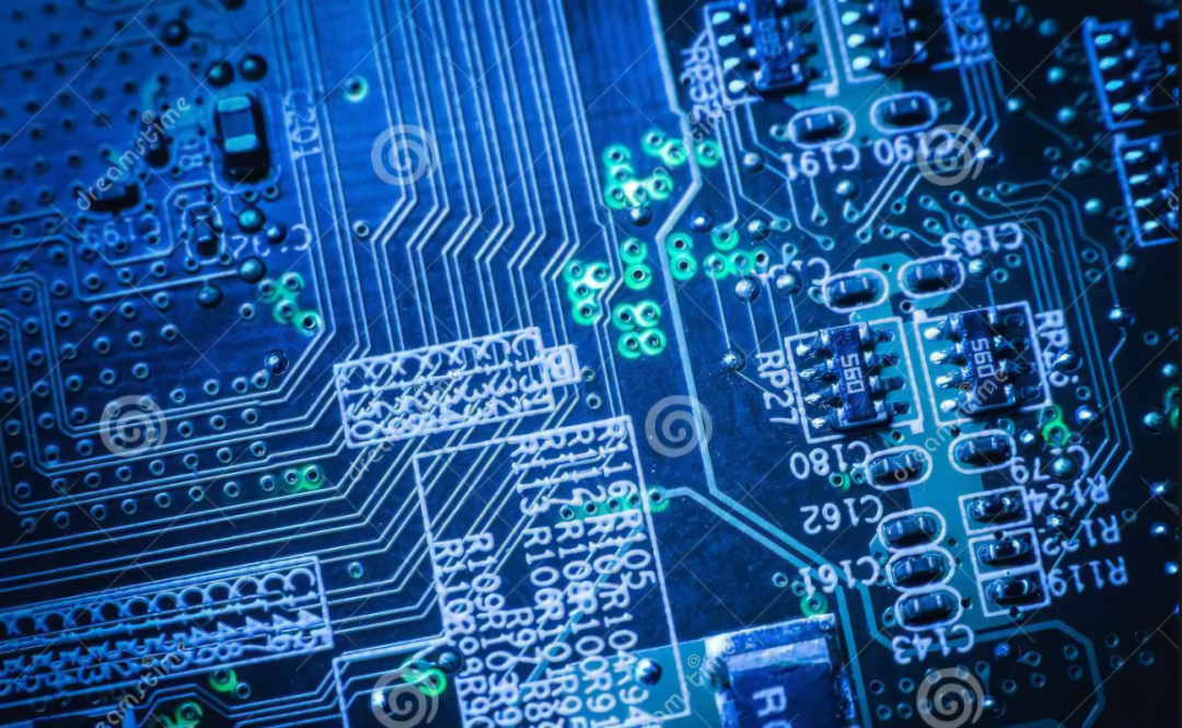 美国计算机研究生项目解析——关于CS、CE、EE、ECE你需要知道的那些事 - 知乎