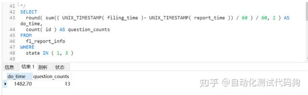 Pythonpytestallurelogyamlmysql接口自动化框架 知乎