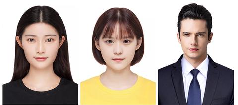 ps cs和ps cc差别？ - 知乎