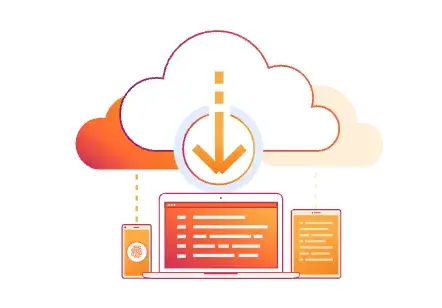 强悍的云存储 cloudflare R2 - 知乎