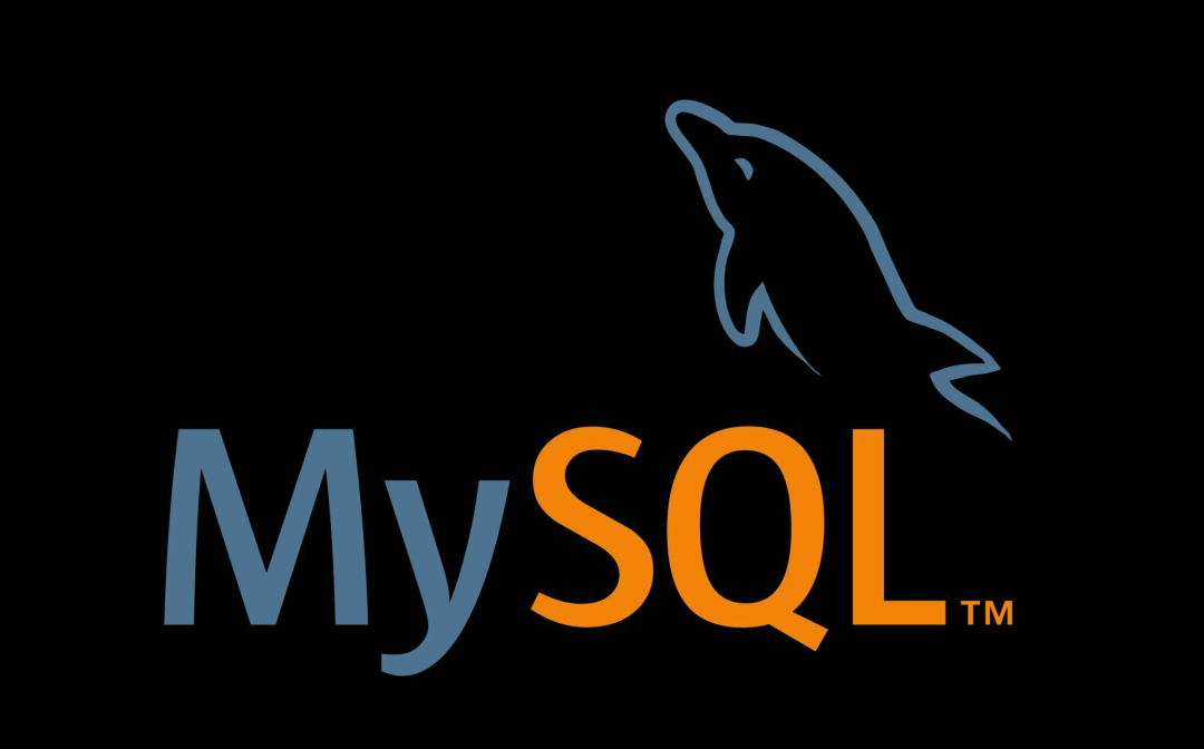 小白都能懂的mysql主从复制原理(原理实操) 知乎