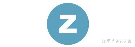 全球十大顶级工业设计公司 - 知乎