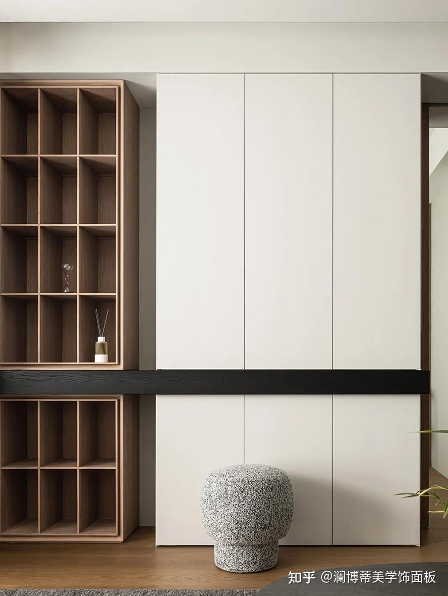 板材环保知识分享——ENF和F4星哪个更环保？ - 知乎