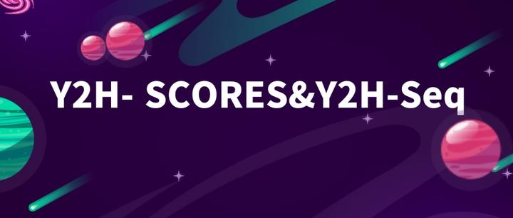 Y2H- SCORES与Y2H-Seq技术相结合鉴定MLA免疫受体的相互作用 - 知乎