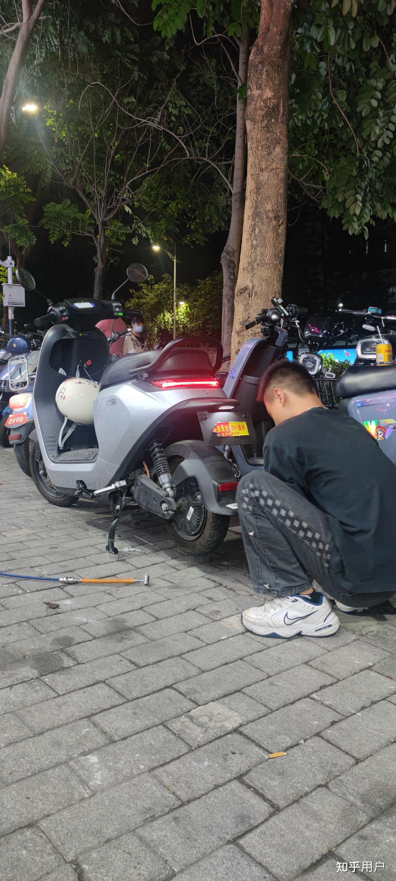 九号的n80c和n85c还有e80c该怎么选择？ - 知乎