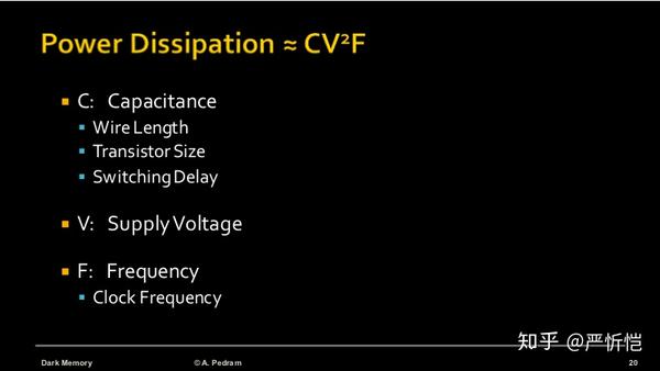 斯坦福CS217（一）Introduction - 知乎