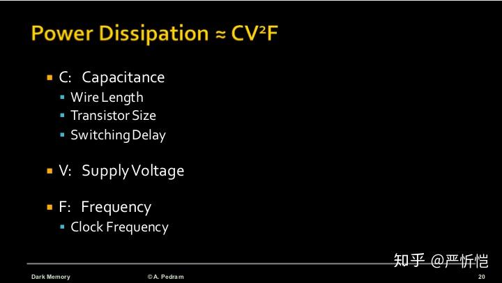 斯坦福CS217（一）Introduction - 知乎