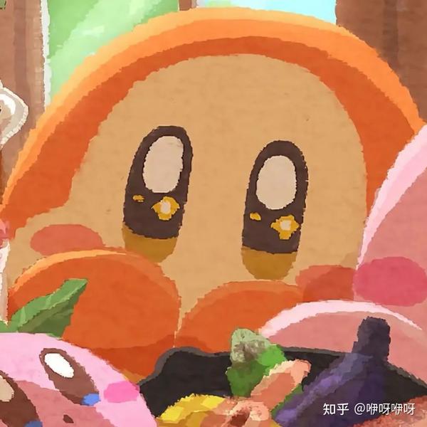 怎么做才能让喜欢的男生上头 知乎