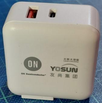 基于安森美半导体NCP1622 CrM PFC 160W 设计方案 - 知乎