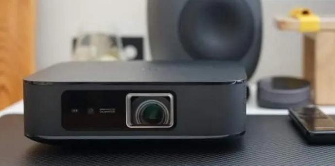 618投影仪选购攻略：大眼橙X7D Pro和坚果N1哪个更值得买? - 知乎