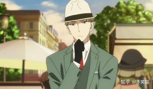 优雅！如此优雅！搞笑一家人！今天也是想要无痛生娃的一天 - 知乎