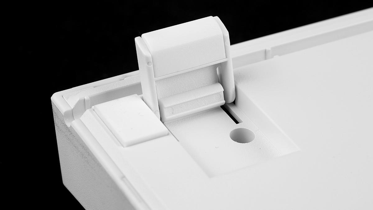 实用大于一切，利奥博德 FC980M 机械键盘分享 - 知乎