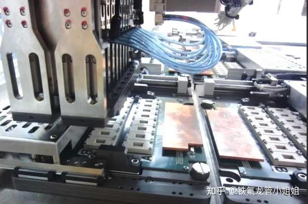 芯片为什么要进行测试？芯片封装测试主要包括哪些项目？ - 知乎