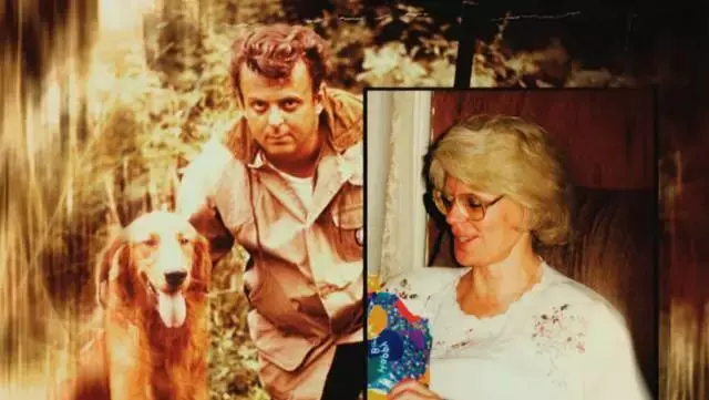 爱情是场骗人的游戏 - 知乎