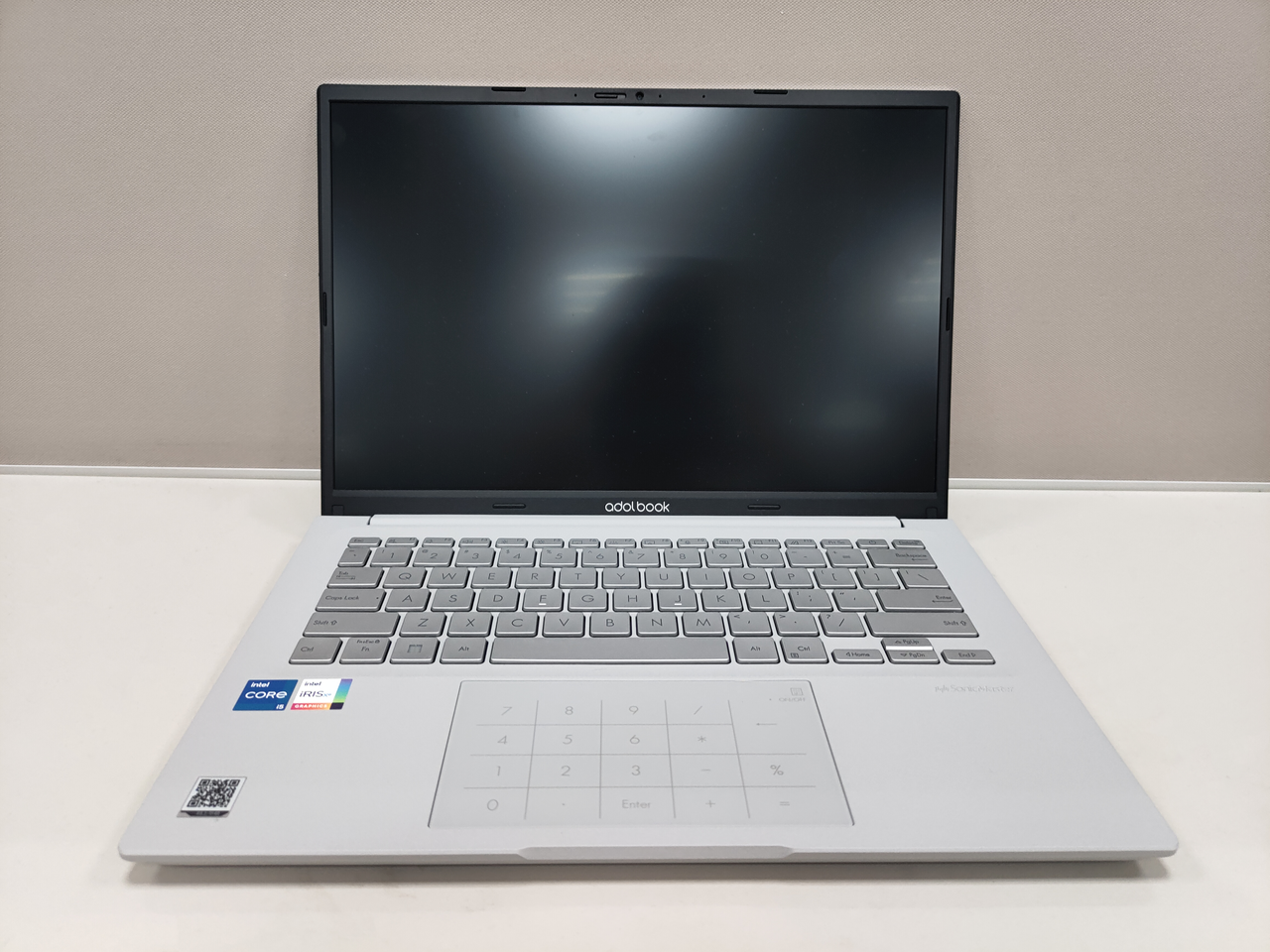 缤纷高能，平价实力——a豆14 Pro详细评测 - 知乎