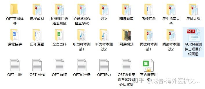 AURN澳大利亚：数千名维多利亚州的护士和助产士，相继免费获得大学学位！ - 知乎