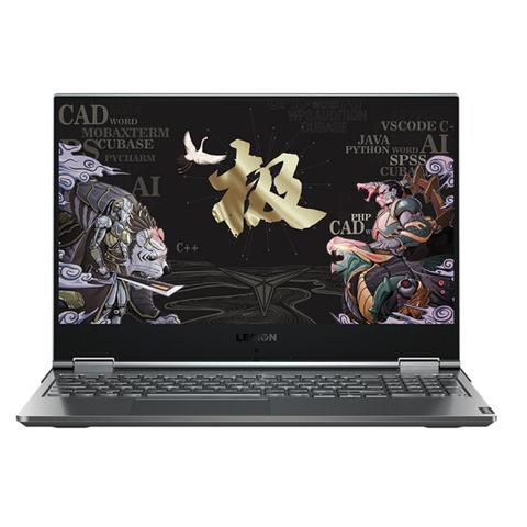 联想 LEGION Y9000X - 知乎