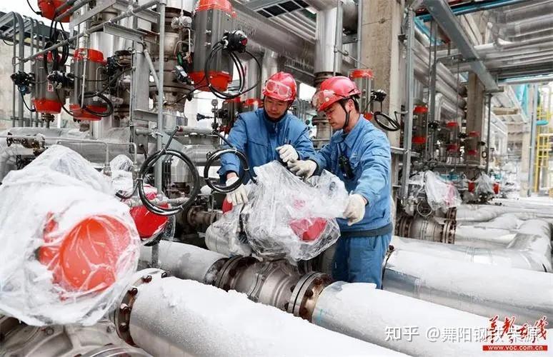 12Cr1MoV硬核知识讲解 - 知乎