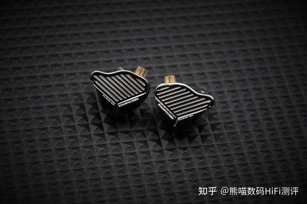 再次变强！超低价平板振膜单元HiFi耳机KZ PR1升级版PR1 Pro评测 - 知乎