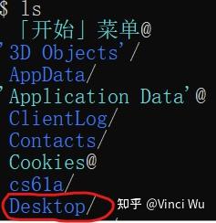 UCB CS61a - Lab 0 笔记 - 知乎