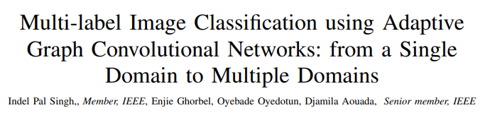 【2023年1月12日】论文分享 - 知乎