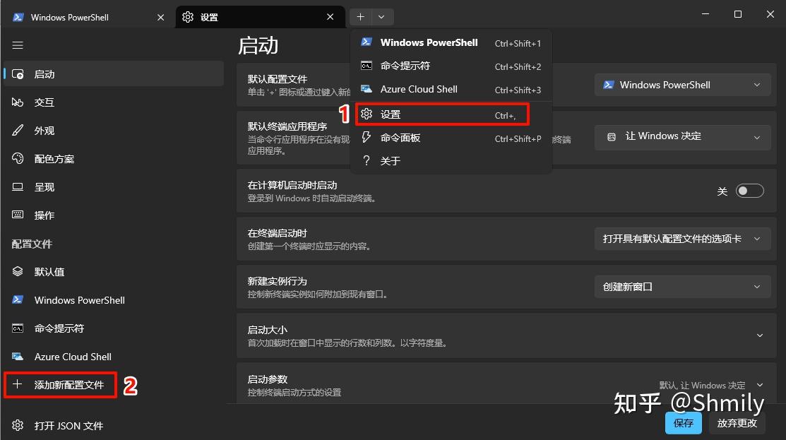 MSYS2+VSCode：Windows下接近linux的C/C++编程环境搭建 - 知乎