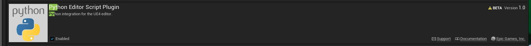 将Maya Rig导入UE5 ControlRig - 知乎